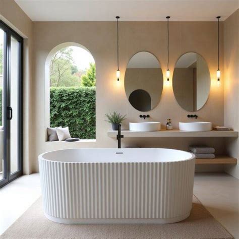 Solid Surface Thickness And Applications Guide 2024 Solid Surface Manufacturer Kkr®