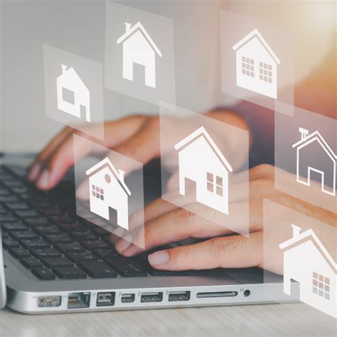 Comment Connaître La Valeur De Votre Maison