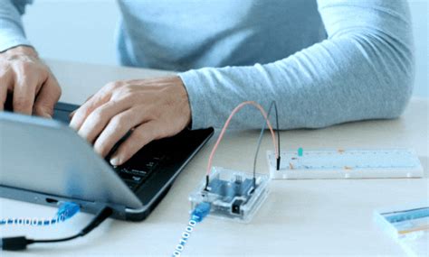 Why Should You Hire A Data Engineering Consultant — Full Guide By