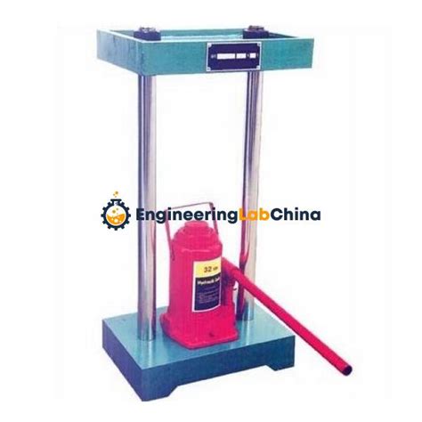Reaction Force Frameworks Manufacturers Suppliers And Exporters In China