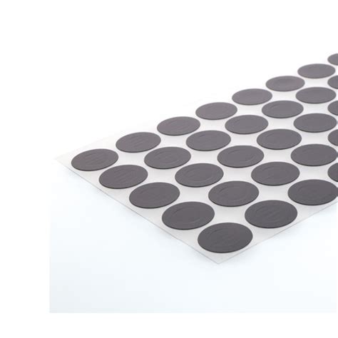 Buy Wholesale China Supply Ip68 Waterproof Plastic Protective Vent Plug