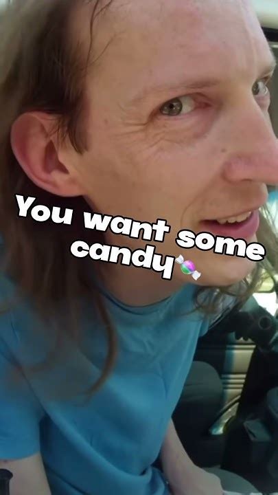 You Want Some Candy 🍬 Meme Robloxeditsyoushouldtry Roblox Edit