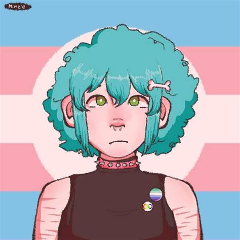 Tw Sh Scars By Idolmaw On Deviantart