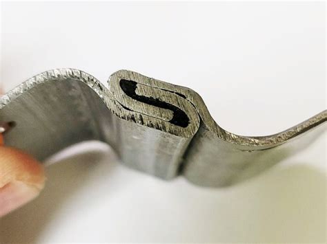 Csp Seam Seal Cord Cmp Marmac Construction Products