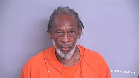 Lee Wallace 05 21 2024 Bradford County Mugshots Zone