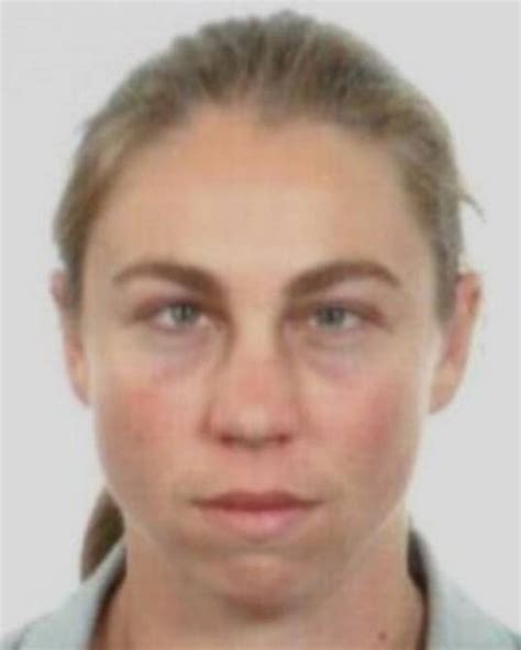 Pretorius Johanna百度百科