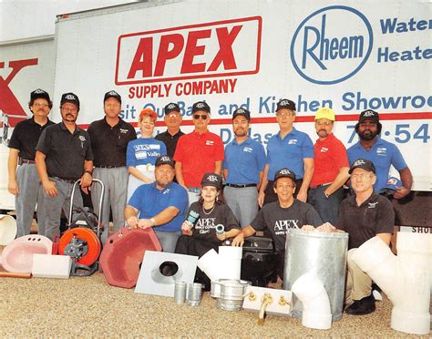 Class 200 Pvc Pipe Apex Supply Co