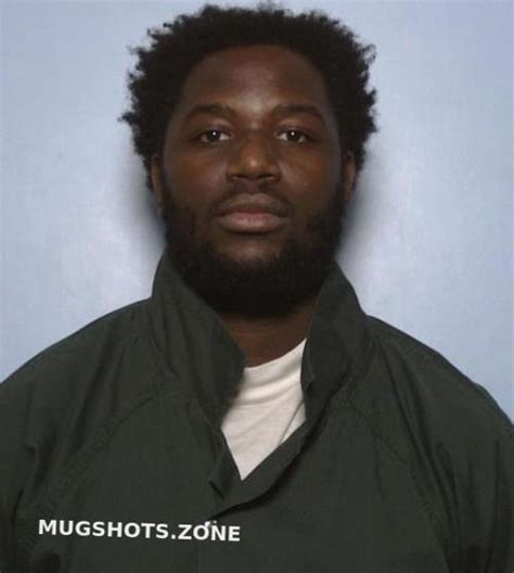 Newsome Kyron Malik 09282023 Walton County Mugshots Zone