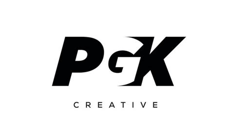 Pgk Bilder Durchsuchen 145 Archivfotos Vektorgrafiken Und Videos Adobe Stock