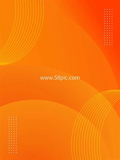 预览图千图网编号36604563 花瓣网