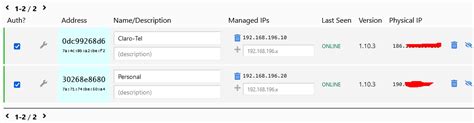 Install A Router As ZeroTier Client Network And Wireless Configuration OpenWrt Forum