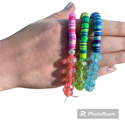 Jewelry Fun Swiftie Friendship Brackets For You And Your Besties Poshmark