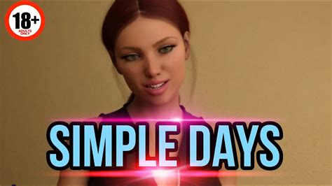 Nuevo Juego Nopr Simple Days V0190 Mega Lono Español Pcandroid