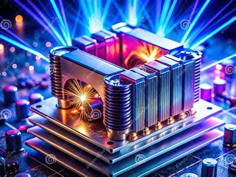 Electric Vehicle Power Conversion Detailed Look At Highvoltage Dcdc Converter Technology In