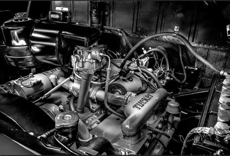 Vanderbilt Cup Races Blog The Fine Art Of Photographer Jerry Keefer