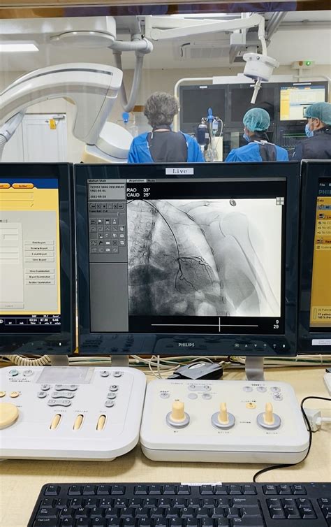 Cath Lab Nursing Artofit