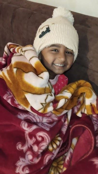 Thrishul 🥰💗 Youtube