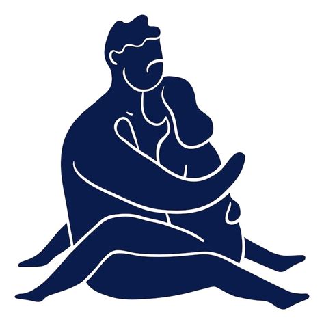Stick Figure Sex Vectors Download Free High Quality Vectors