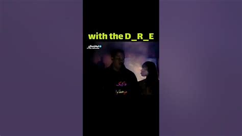 اسنوب سگ میم Youtube