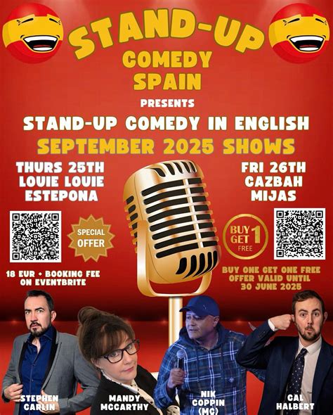 Reese Van Riper This Wednesday At Spike Hill L In Brooklyn 8pm Free 21 The Binary Sea