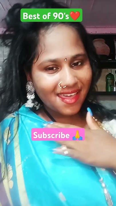 Dekha Hai Pehli Bar Bollywood Music Song Hindisong Love Youtubeshorts 90severgreen 90s