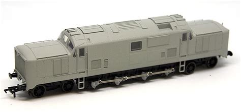 Kr Models Fell First Sample For Oo