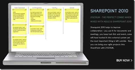 Fear And Loathing Sandboxed Solutions And Sharepoint 2010