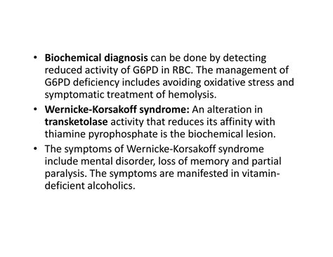 Hmp Shunt Hexose Monophosphate Pathway Pentose Phosphate Pathway