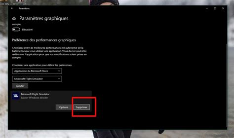 CTD Fix Info Crashes CTDs Microsoft Flight Simulator Forums