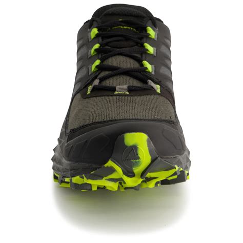 La Sportiva Lycan Gtx Trail Running Shoes Mens Free Uk Delivery