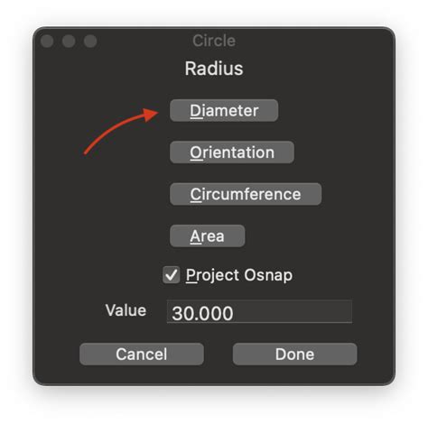Command Bar Rhino For Mac Mcneel Forum