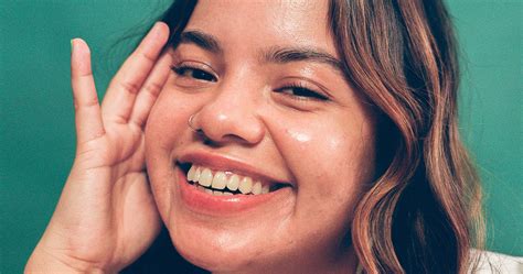 11 Skincare Trends You Should Know In 2023