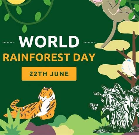 🌳🦌 Jonathan Ewane