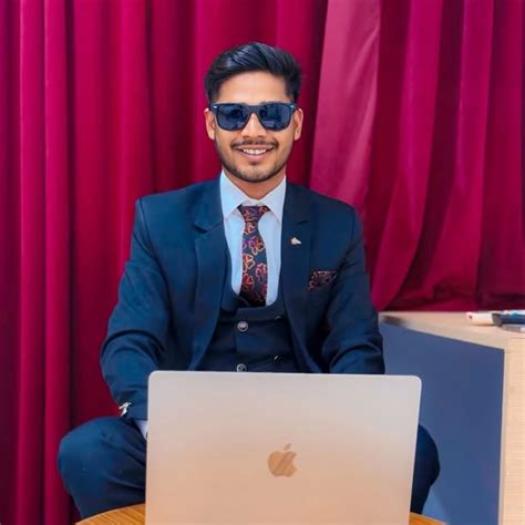 𝐀𝐍𝐊𝐈𝐓 𝐊𝐔𝐌𝐀𝐑 𝐌𝐀𝐑𝐊𝐄𝐓𝐄𝐑 Ankitkumarr 05 On Threads