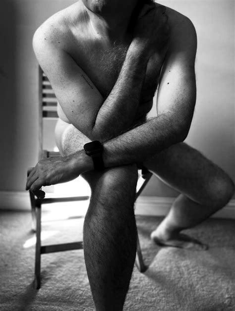 Ti M E For A Story Porn Pic Eporner