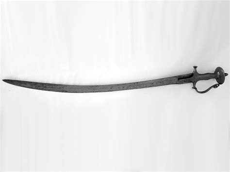 Tegh Sword 2 Shastaragar