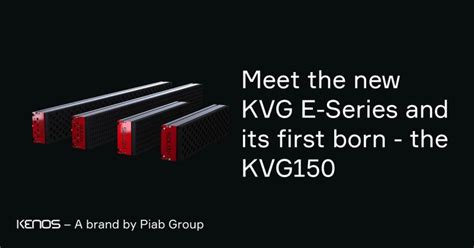 Evolvingautomation Kenos Claudio Elia