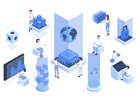 Lims Laboratory Information Management Software