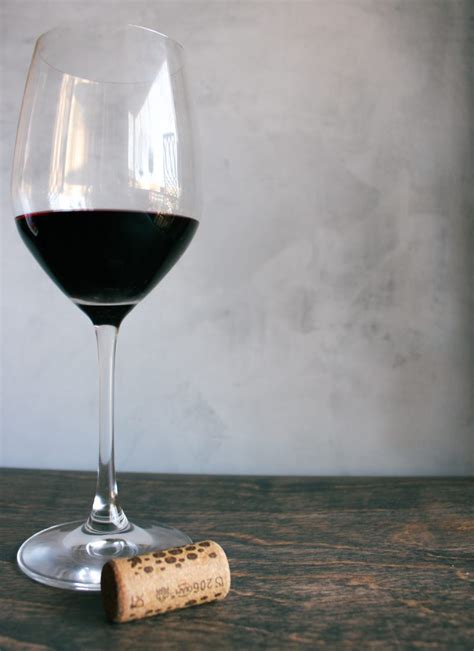 Two Methods For Clarifying Butter With Ease Theknifecuts