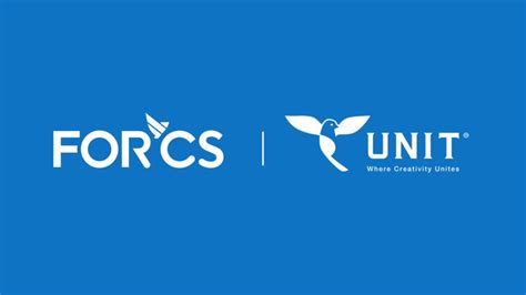 Dx Digitaltransformation Bankinginnovation Forcs Unit Sacombank Customerexperience