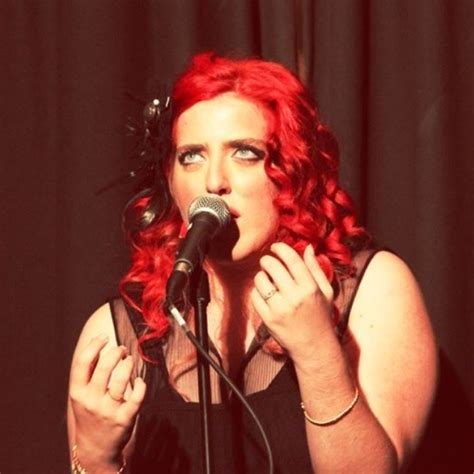 Stream Danielle Alma Ravitzki Music Listen To Songs Albums