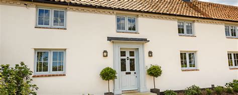 Image Result For Houses With Beige Weber Render Rendered Houses