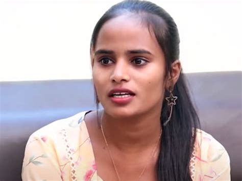 ఫైమా అంత మంది మగాళ్ల జీవితాలను నాశనం చేసింది బయటపెట్టిన స్టార్