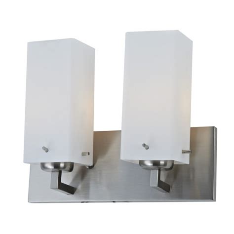 Fl5324d Ja8 Fl5339d Ja8 Cec Listed Sunpark Electronics Corp