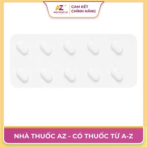 Thuốc Migomik Dihydroergotamin Công Dụng Giá Bán Nhà Thuốc Az