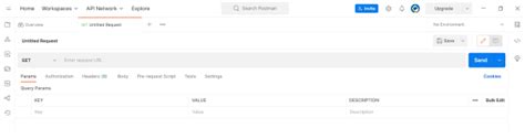 Building Odata Services 18 Using Postman For Testing Odata Services