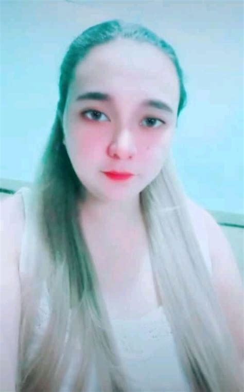 Binan Starosa Sn Pedro Laguna Massage