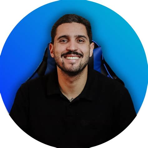 Pb Tech Info Youtube