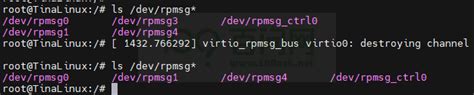 Amp环境搭建 全志linux Tina Sdk开发完全手册