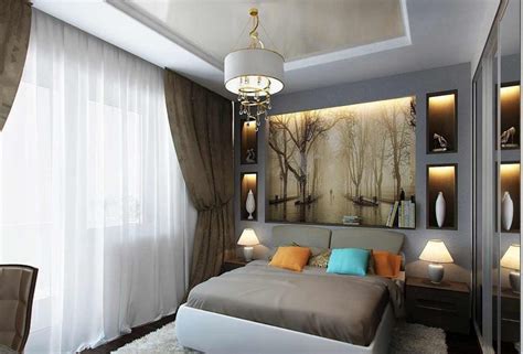Дизайн комнаты 12 кв м: фото,спальня 12 кв м дизайн-фото, ремонт ...